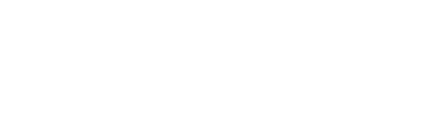 Page Principale - Groupe ASCOMA